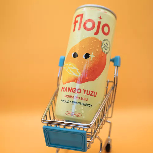Flojo Drinks, Online Shop | Shopee Singapore