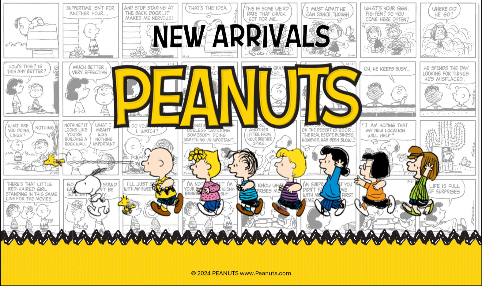 Raffles Mint Collectibles, Online Shop | Shopee Singapore