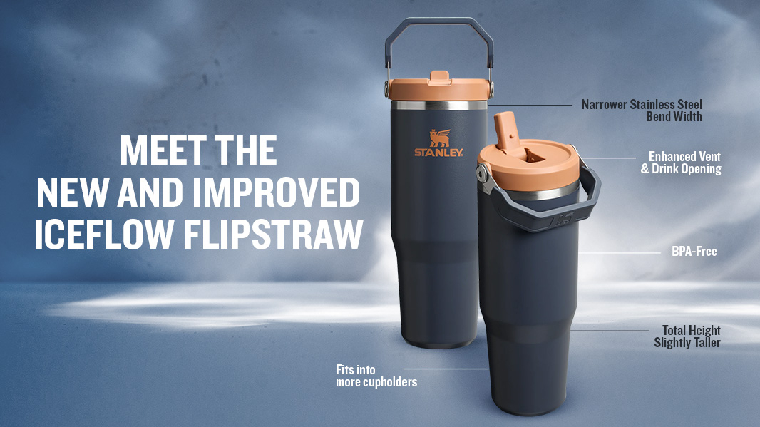 Stanley Official Store, Online Shop May 2025 | Shopee Singapore