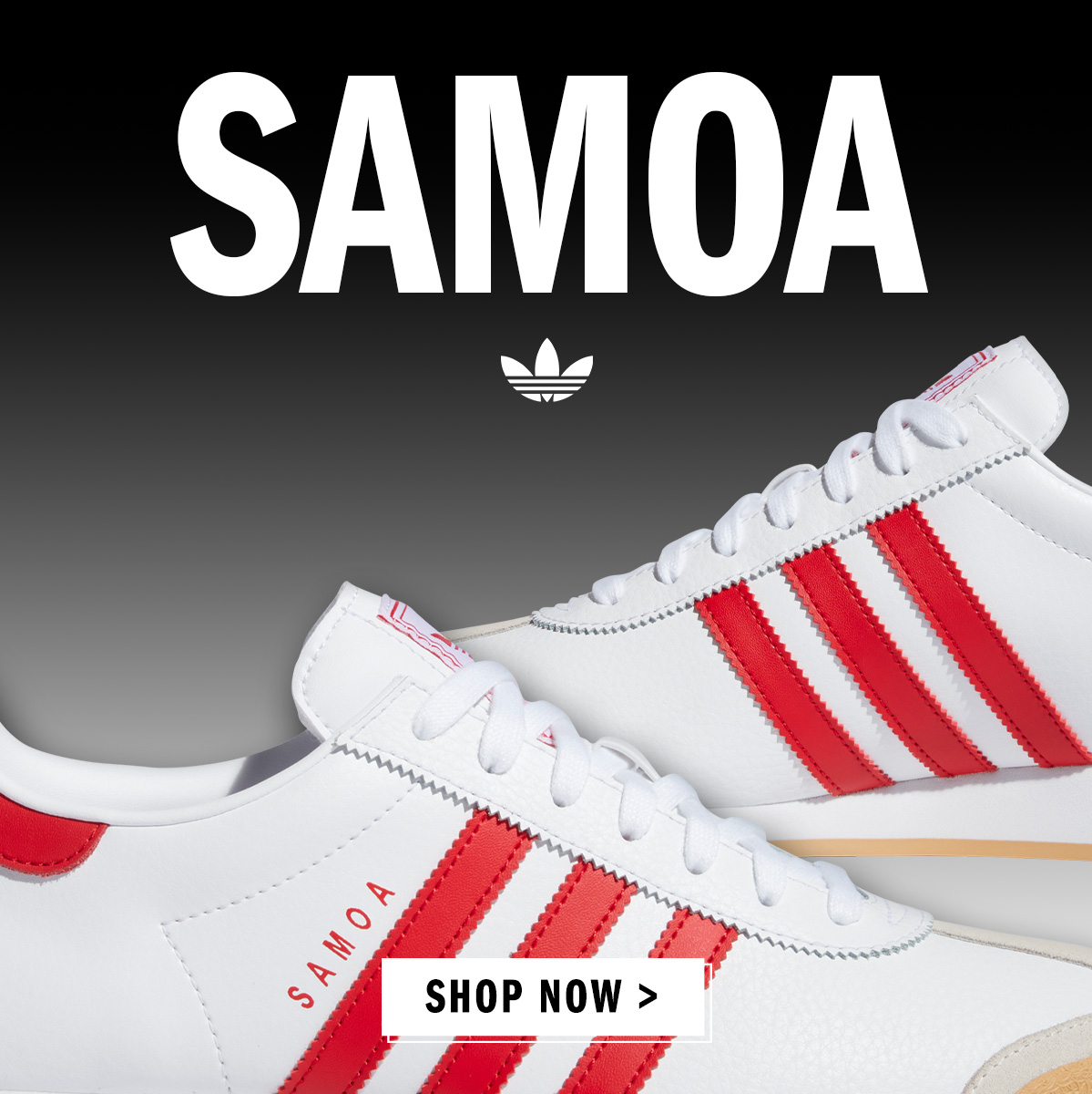 adidas Official Store, Online Shop Jul 2024 | Shopee Singapore