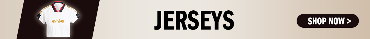 adidas Official Store, Online Shop Jun 2024 | Shopee Singapore