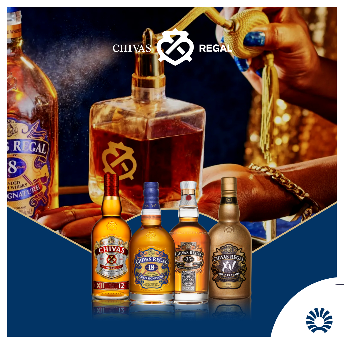 Pernod Ricard Official Store, Online Shop Jul 2024 | Shopee Singapore