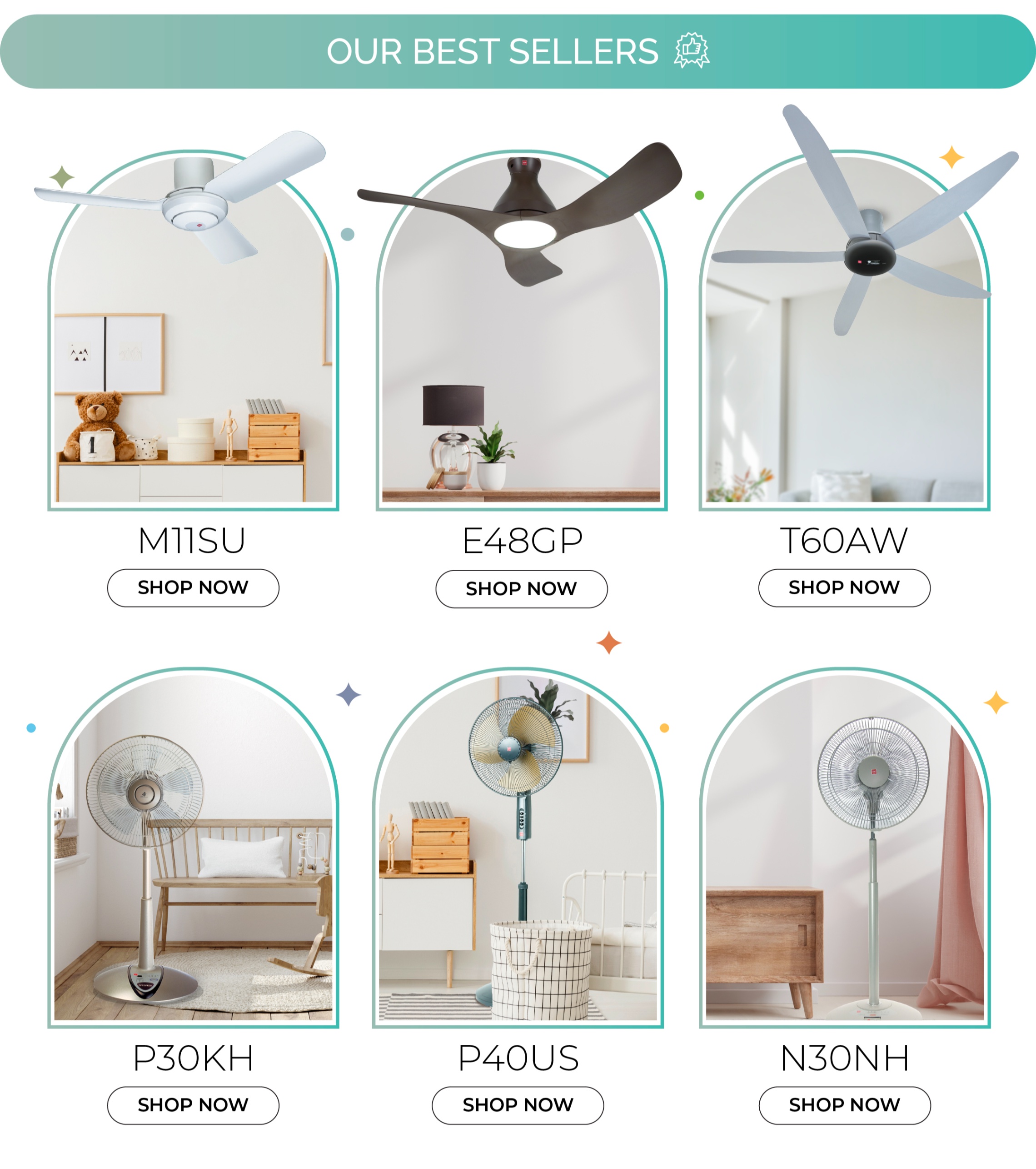 KDK Official Store, Online Shop Jun 2024 | Shopee Singapore