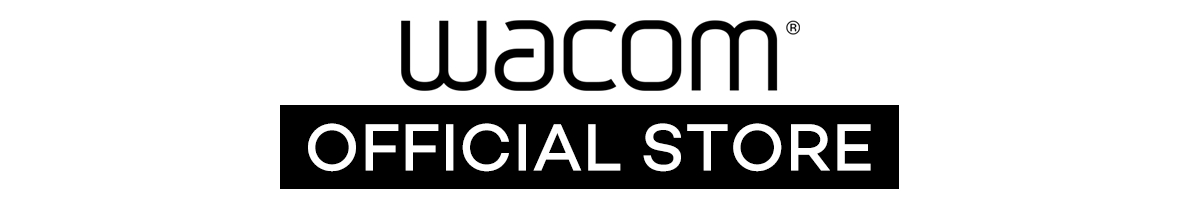 Wacom Official Store, Online Shop Sep 2025 | Shopee Singapore