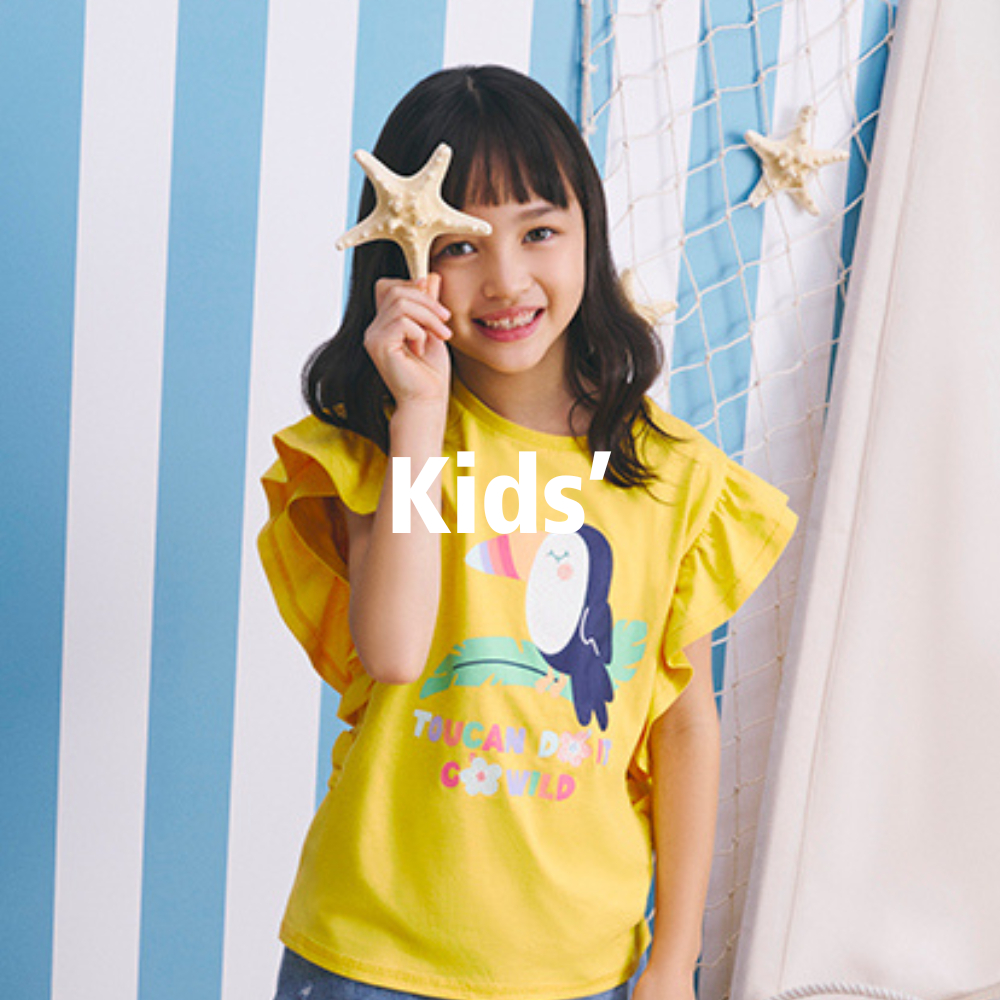 bossini Official Store, Online Shop Aug 2024 | Shopee Singapore