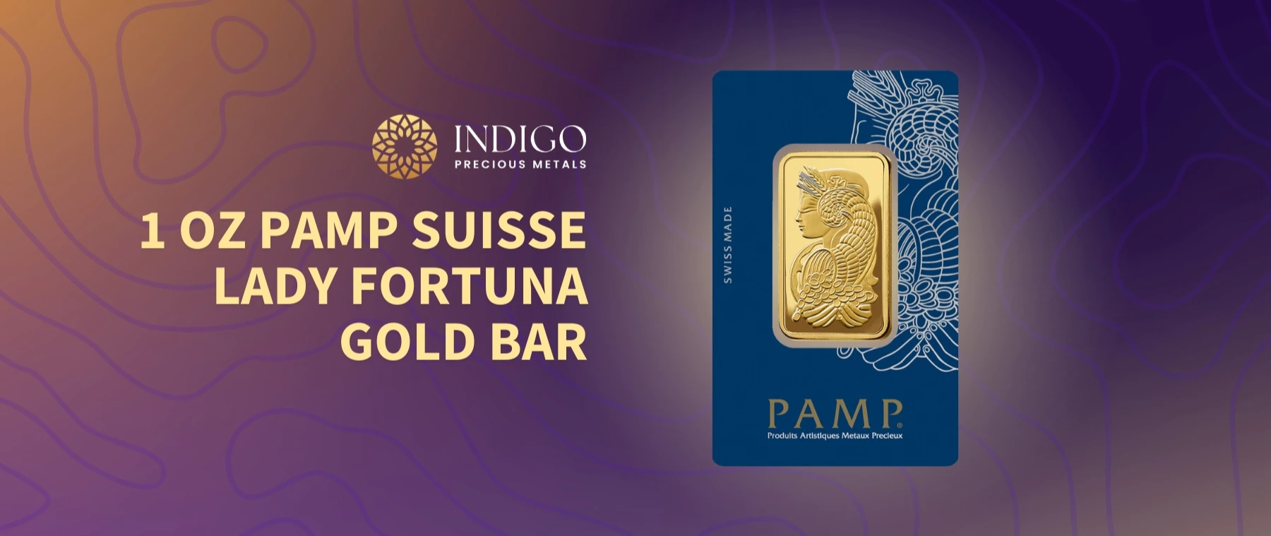 Indigo Precious Metals, Online Shop | Shopee Singapore