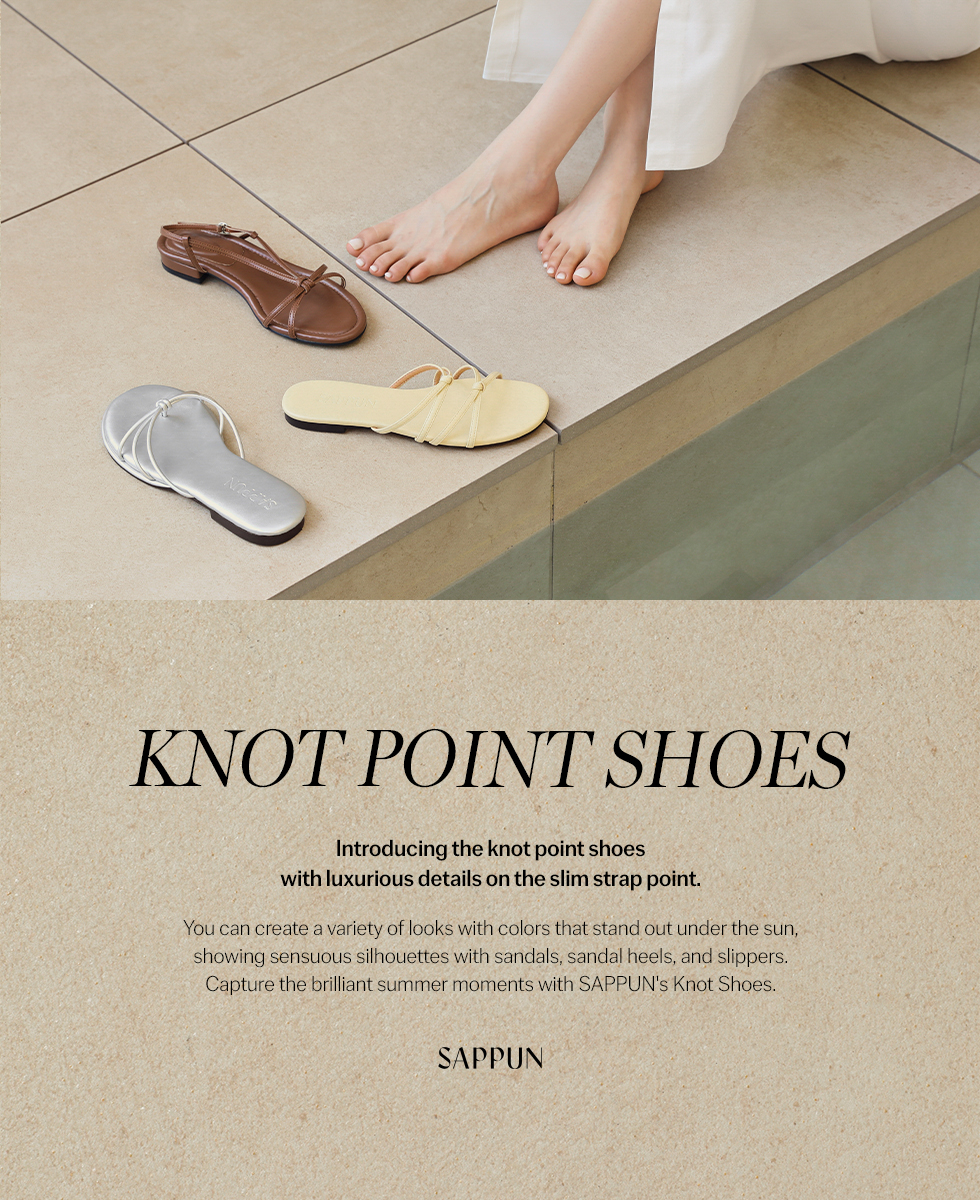 SAPPUN OFFICIAL, Online Shop Aug 2024 | Shopee Singapore