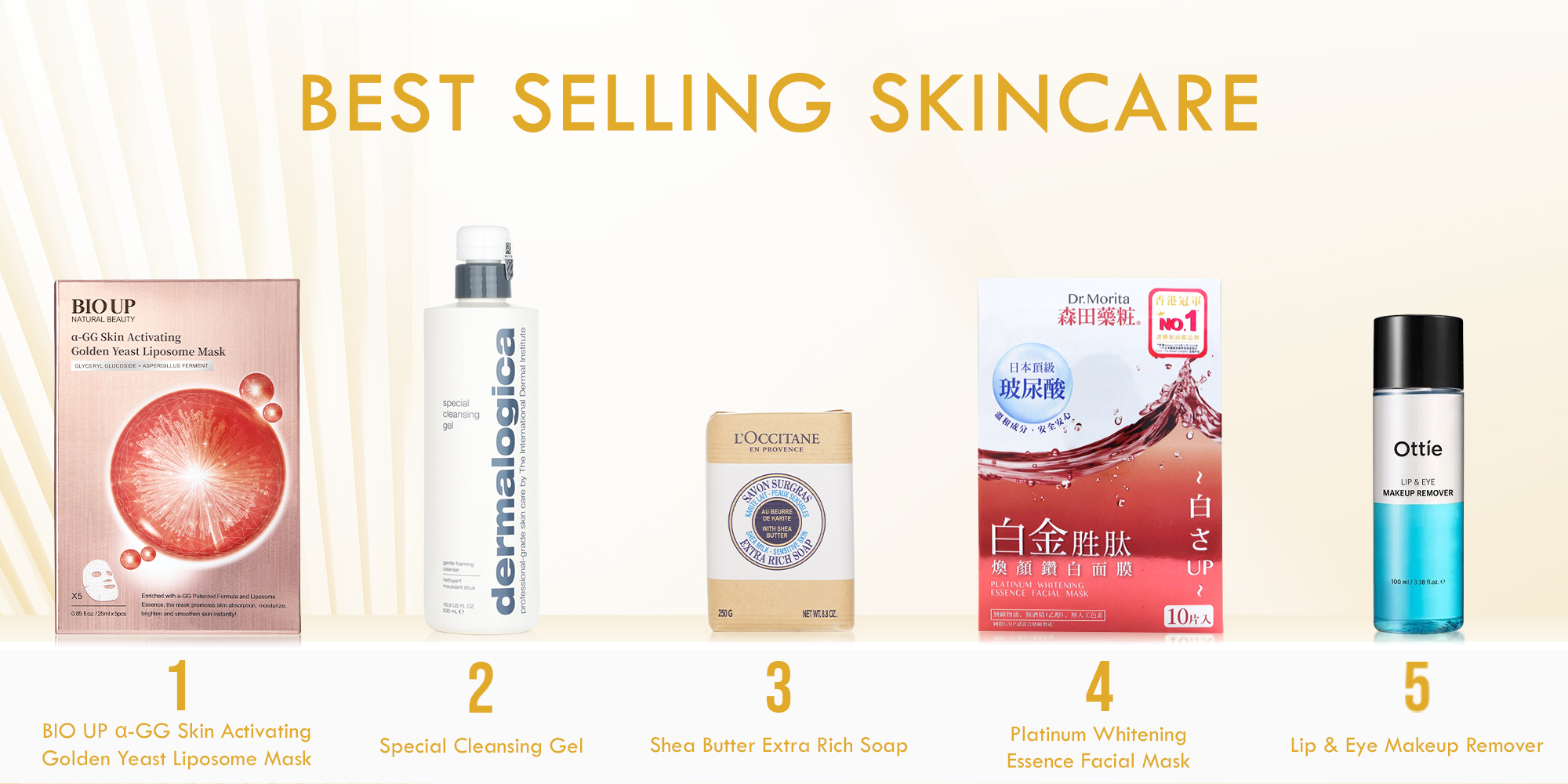 Strawberrynet SG Official Store, Online Shop May 2026 | Shopee Singapore