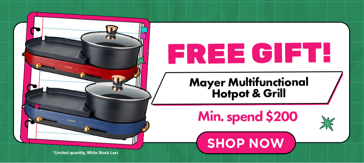 P&G Official Store, Online Shop Jul 2024 | Shopee Singapore