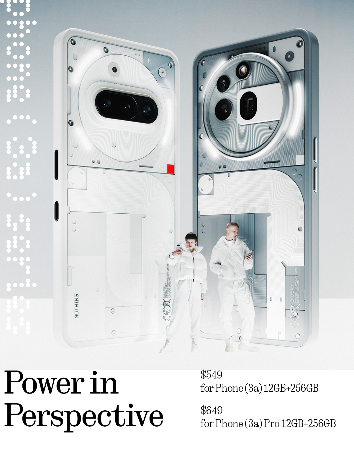 Nothing Official Store, Online Shop Oct 2025 | Shopee Singapore