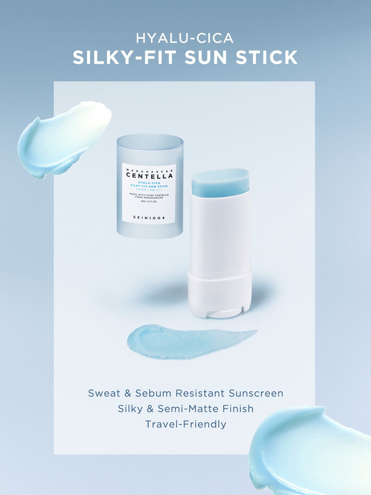 SKIN1004 Official Store, Online Shop Jul 2024 | Shopee Singapore