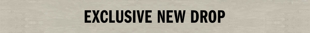 adidas Official Store, Online Shop Jul 2024 | Shopee Singapore