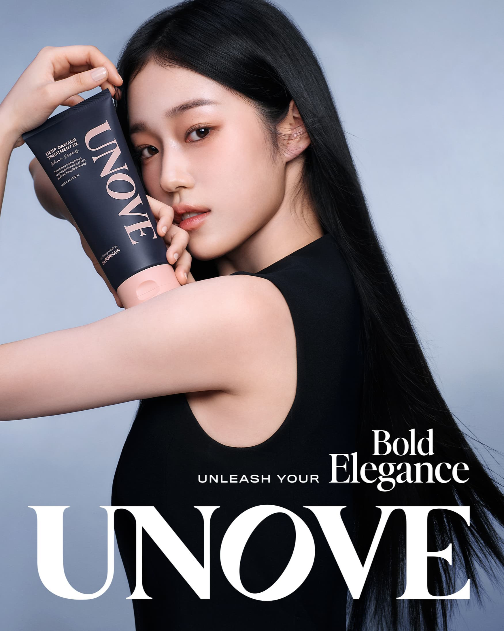 UNOVE KOREA OFFICIAL STORE, Online Shop Jul 2024 | Shopee Singapore