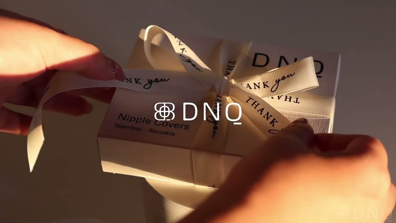 DNQ Official Store, Online Shop May 2026 | Shopee Singapore