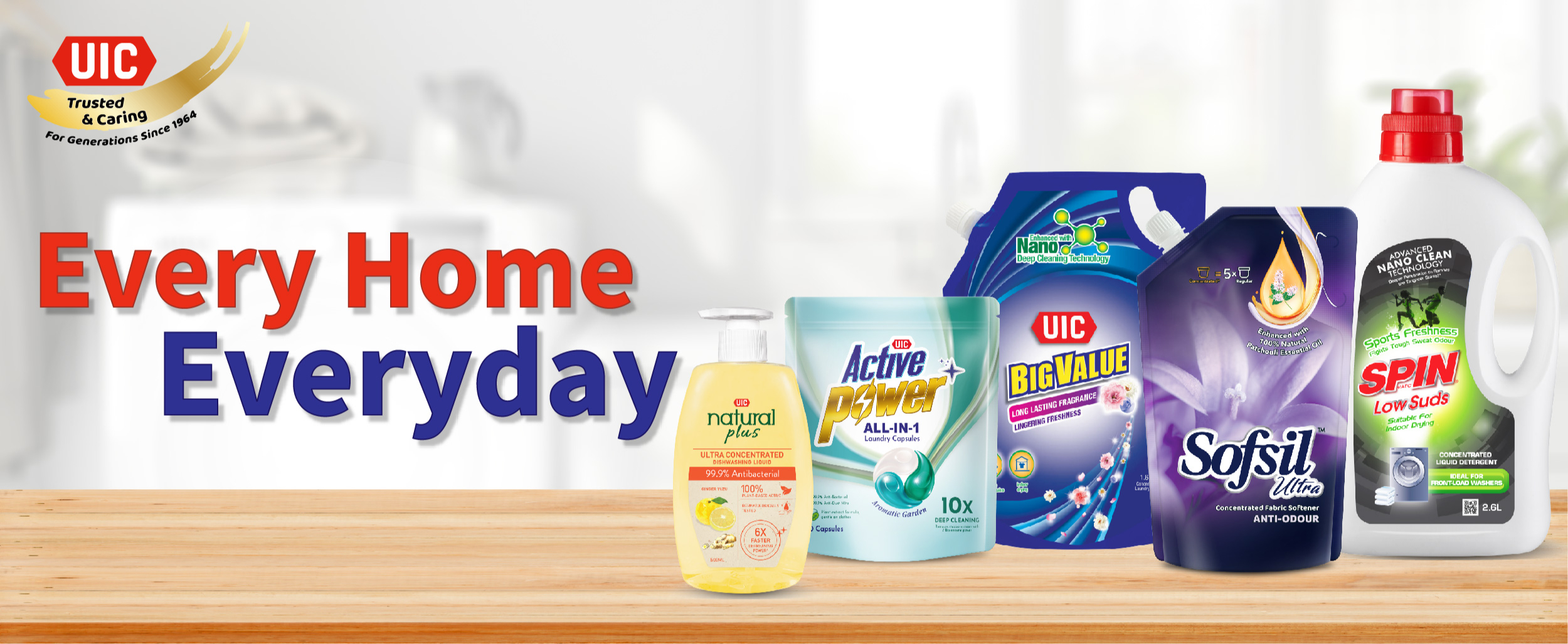 UICCP Official Store, Online Shop | Shopee Singapore
