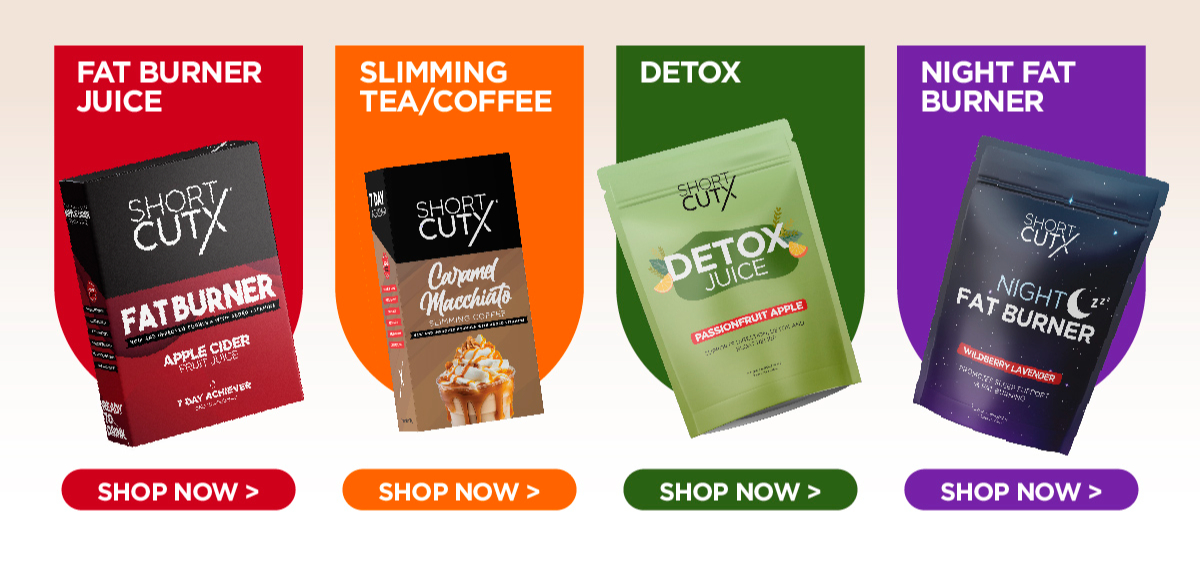 Shortcutx, Online Shop Sep 2025 | Shopee Singapore