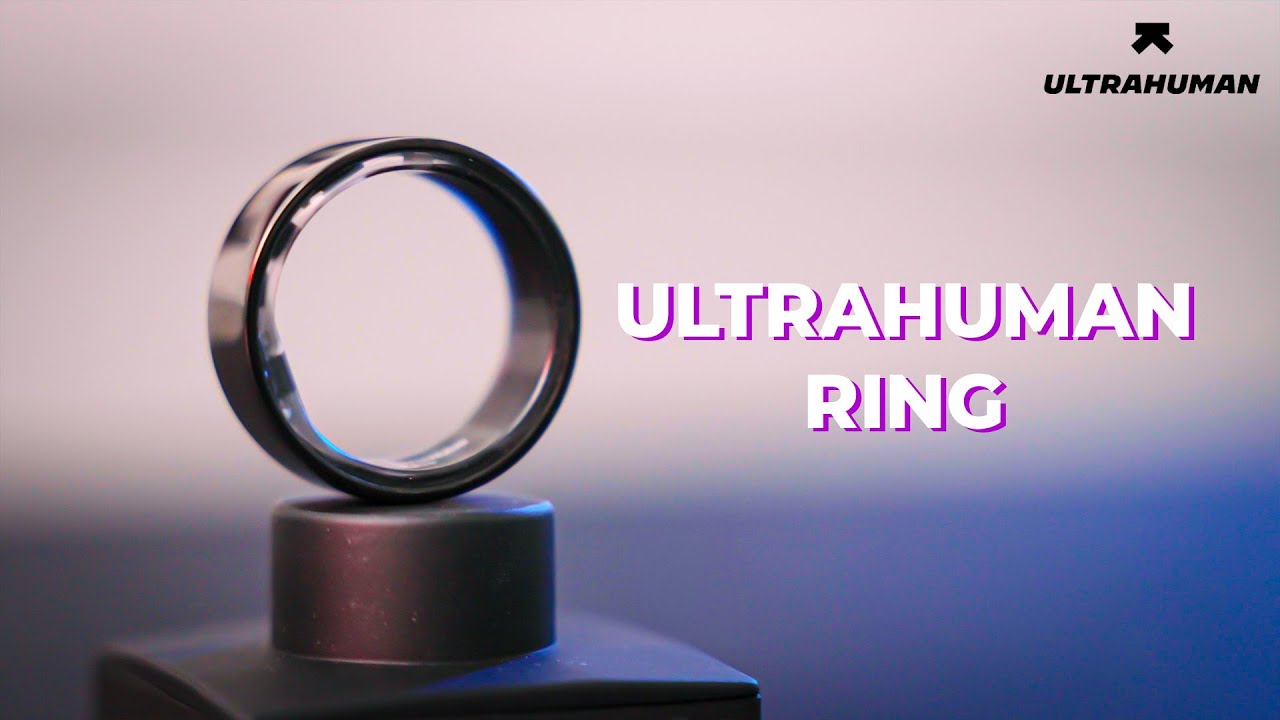 Ultrahuman Official Store, Online Shop Dec 2025 | Shopee Singapore