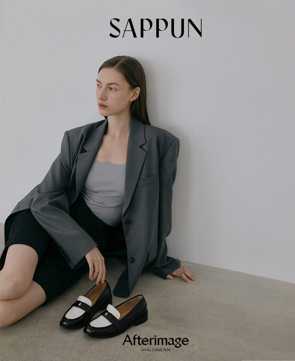 SAPPUN OFFICIAL, Online Shop Nov 2024 | Shopee Singapore