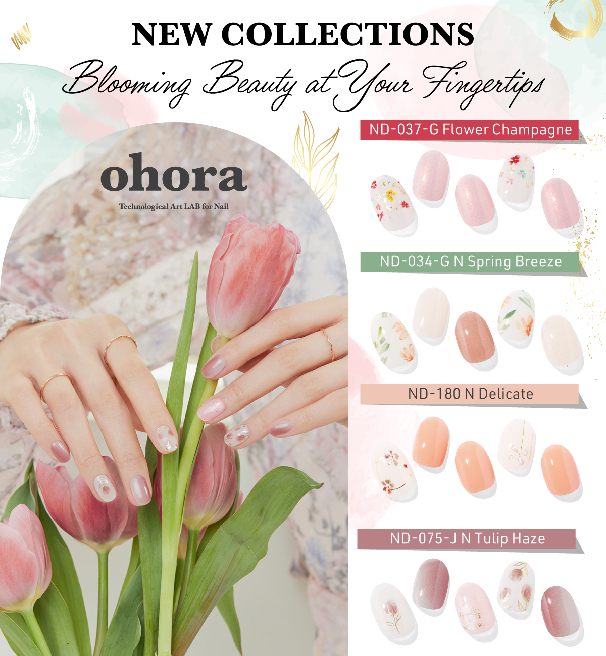 Ohora Official Singapore, Online Shop Jan 2025 | Shopee Singapore