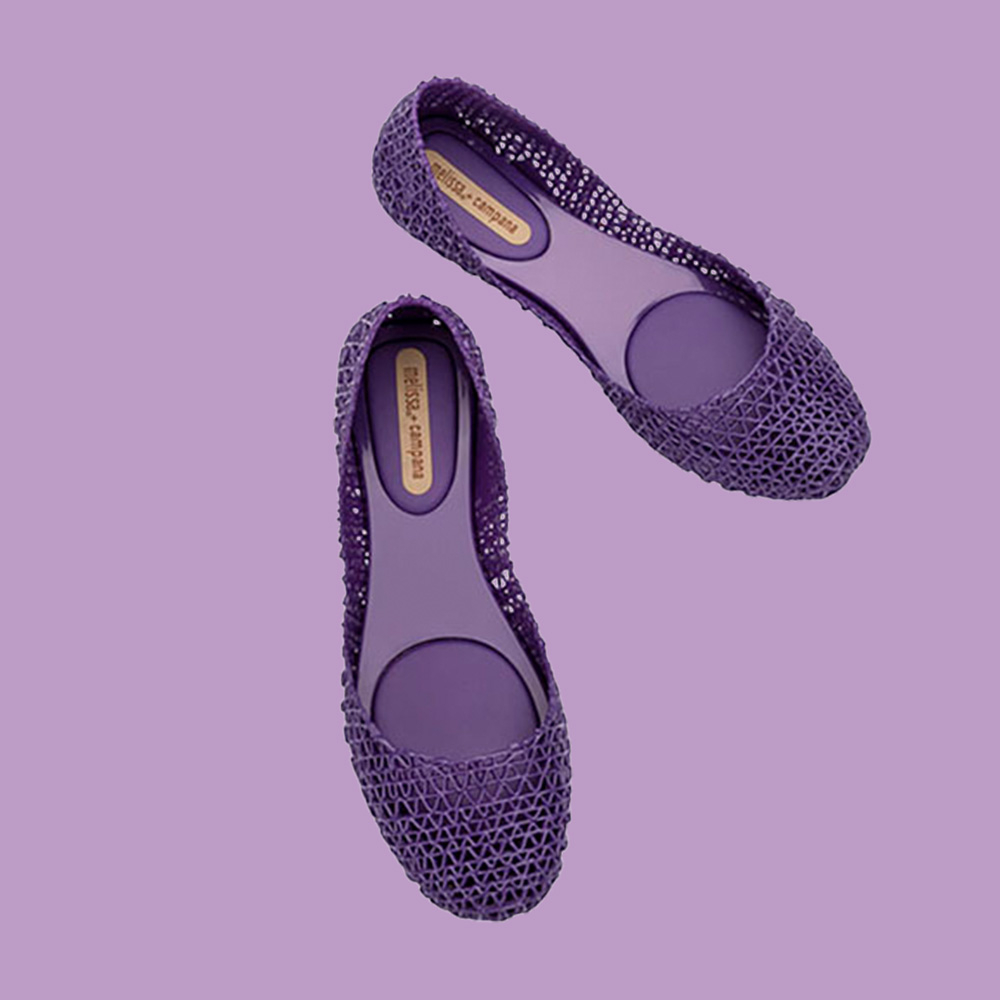 Melissa Official Store, Online Shop Jan 2026 | Shopee Singapore