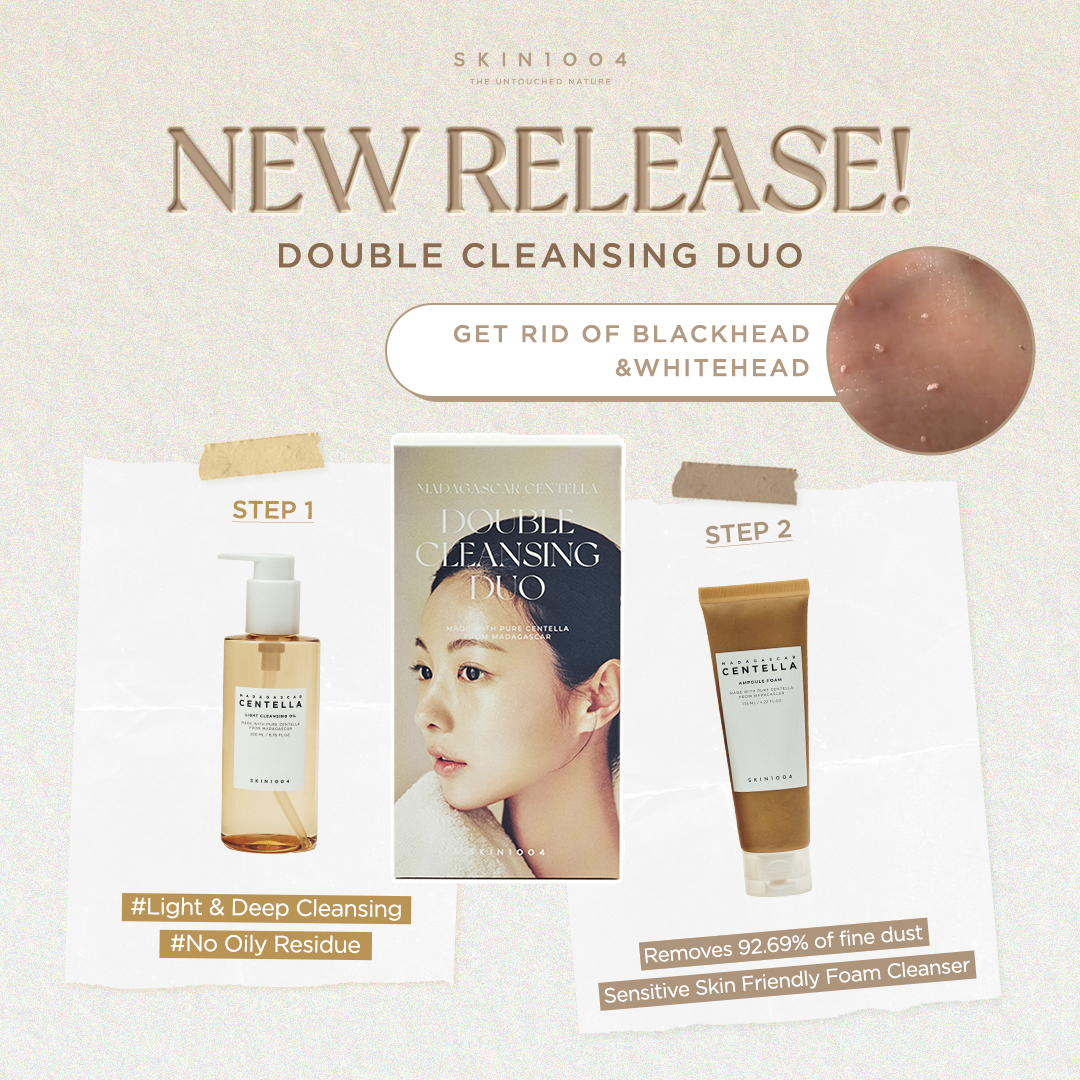 SKIN1004 Official Store, Online Shop Jul 2024 | Shopee Singapore