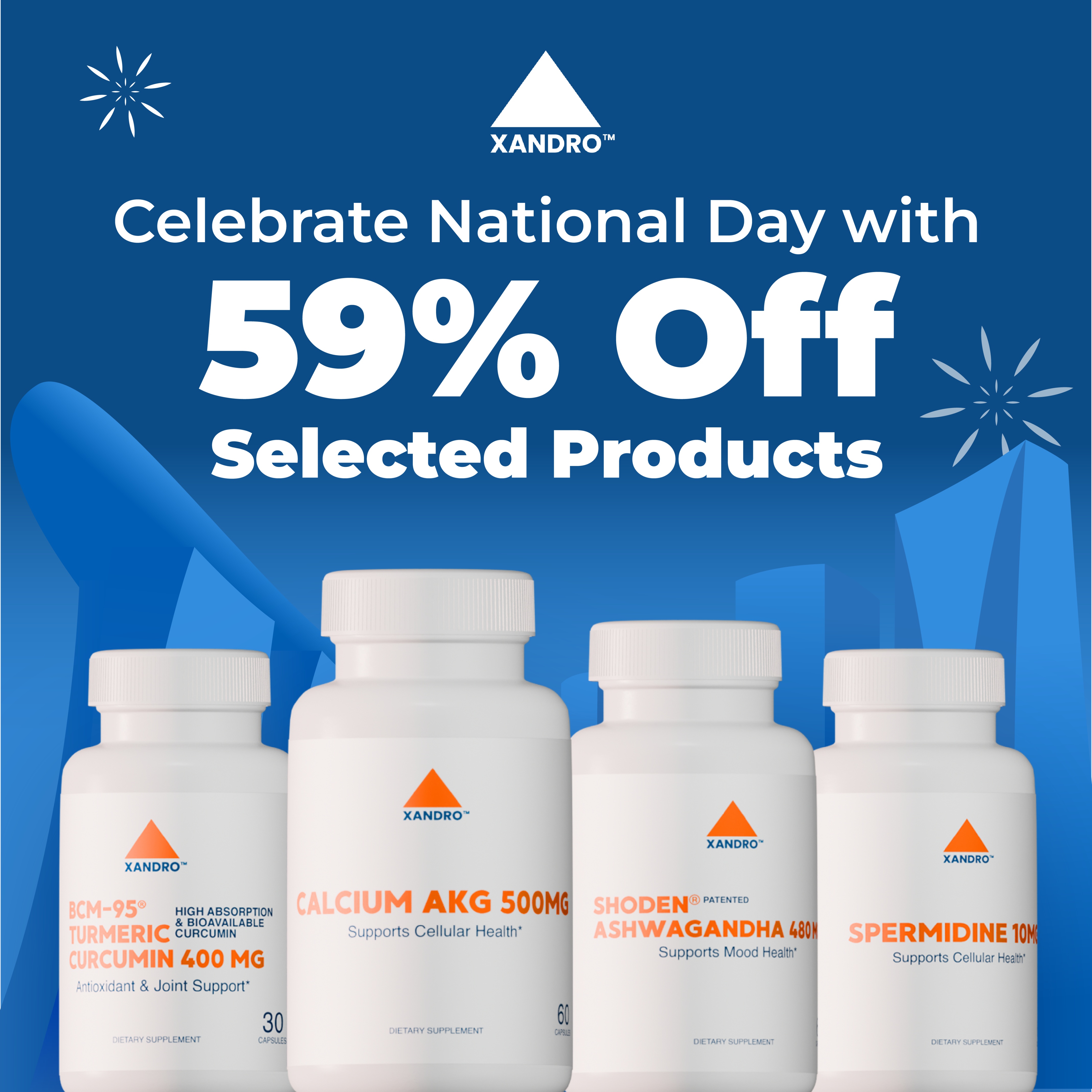 Xandro™ Lab Official Store, Online Shop Aug 2024 | Shopee Singapore