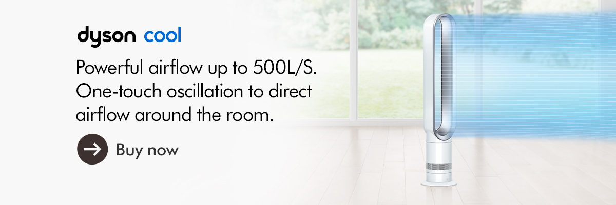 Dyson Official Store, Online Shop Sep 2024 | Shopee Singapore