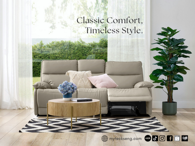 TECK SENG FURNITURE @ SG, Online Shop | Shopee Singapore