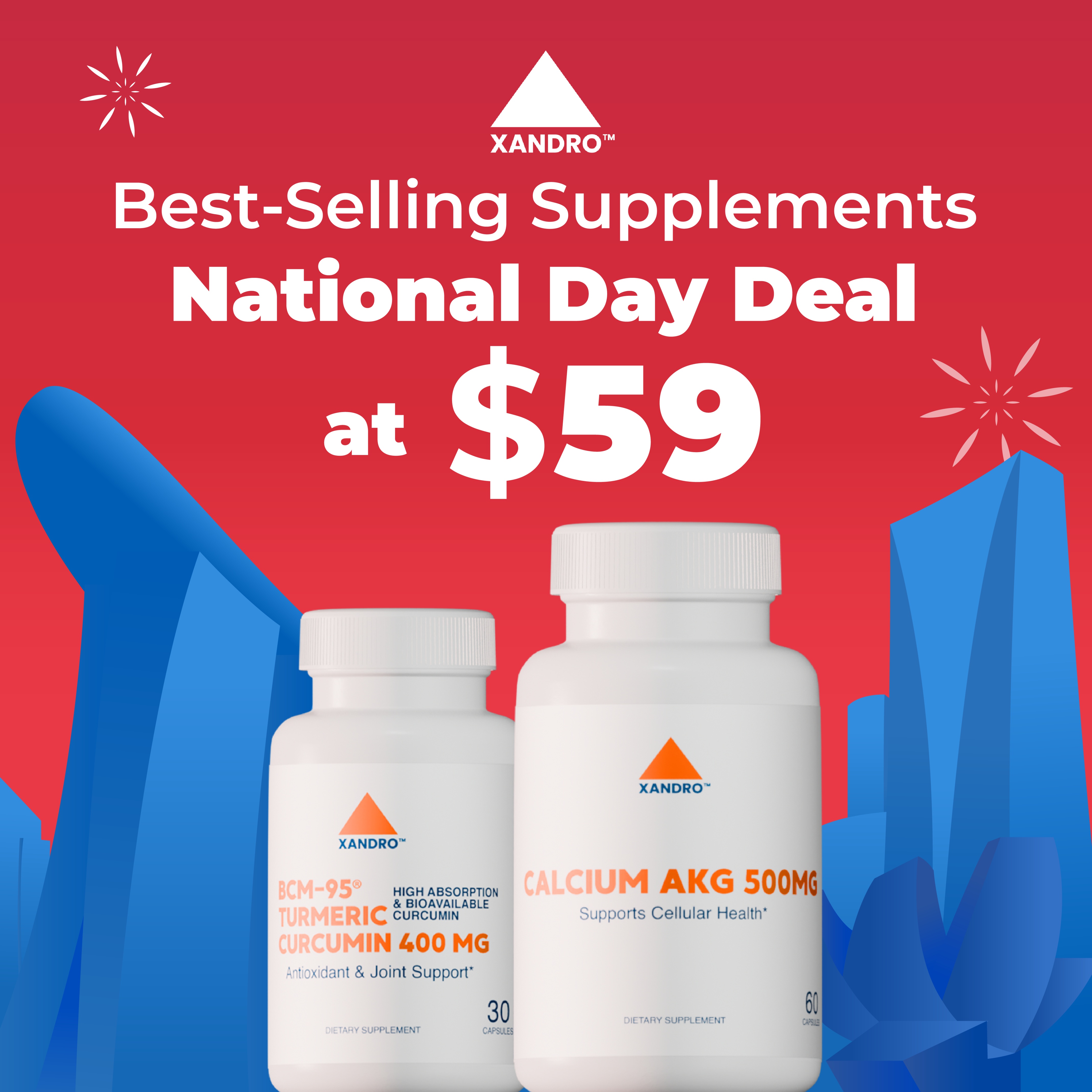 Xandro™ Lab Official Store, Online Shop Aug 2024 | Shopee Singapore