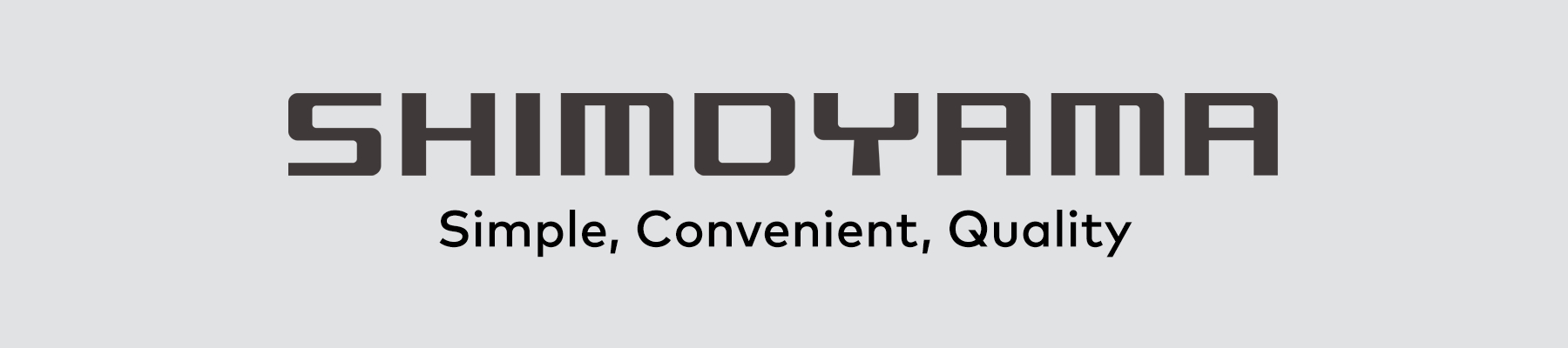 Shimoyama, Online Shop | Shopee Singapore
