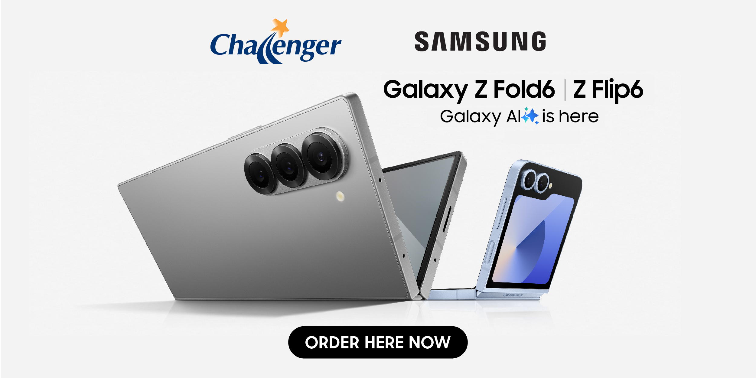 Challenger Singapore Official Store, Online Shop Sep 2025 | Shopee ...