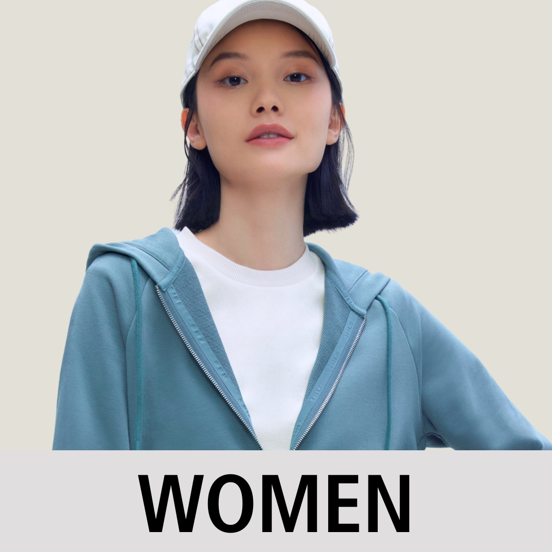 bossini Official Store, Online Shop Mar 2026 | Shopee Singapore
