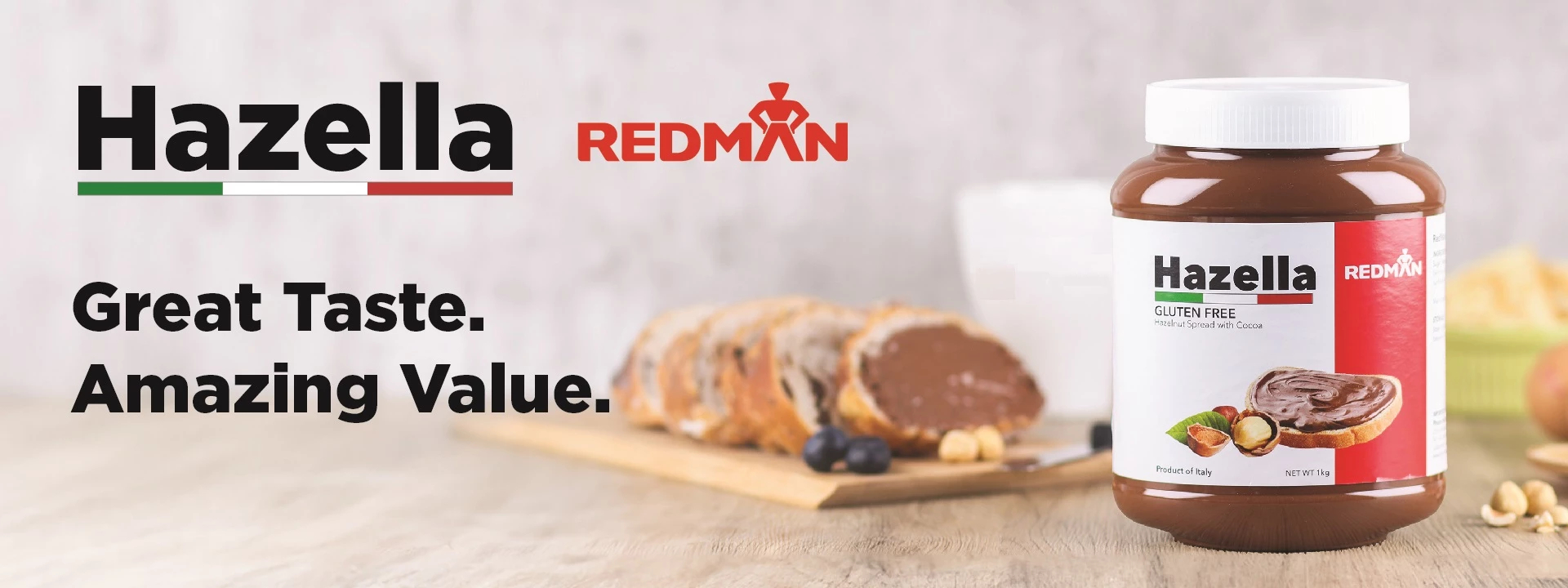 RedMan Official Store, Online Shop Sep 2025 | Shopee Singapore