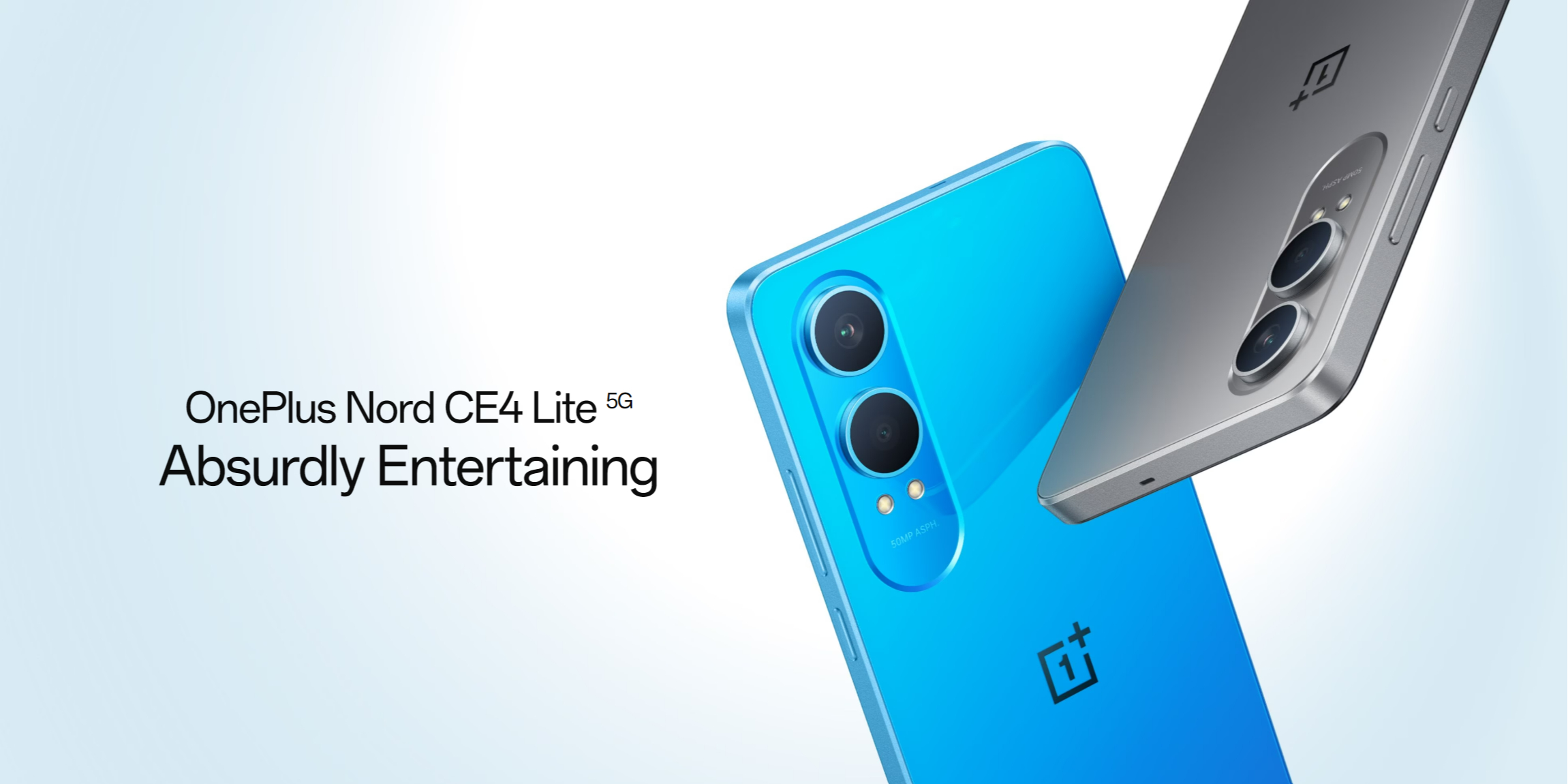 OnePlus Official Store, Online Shop Jan 2025 | Shopee Singapore