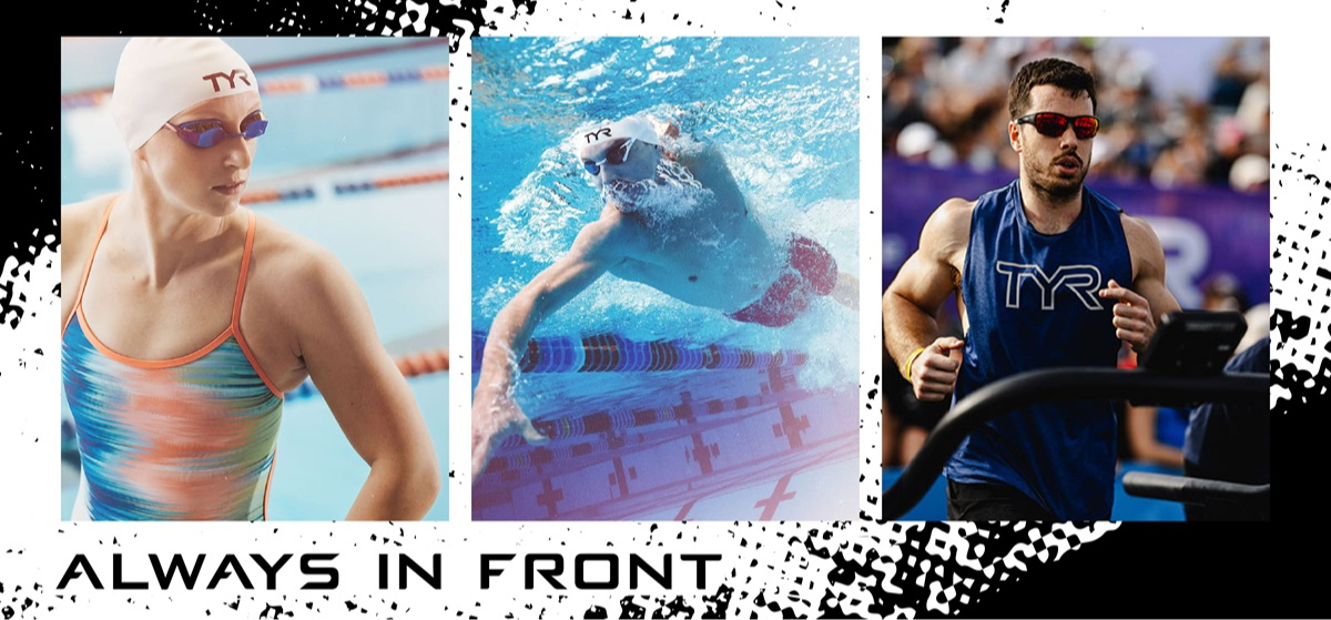 TYR Official Store, Online Shop Nov 2025 | Shopee Singapore