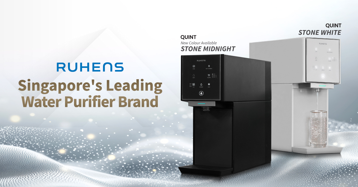 Ruhens SG 루헨스, Online Shop Oct 2025 | Shopee Singapore