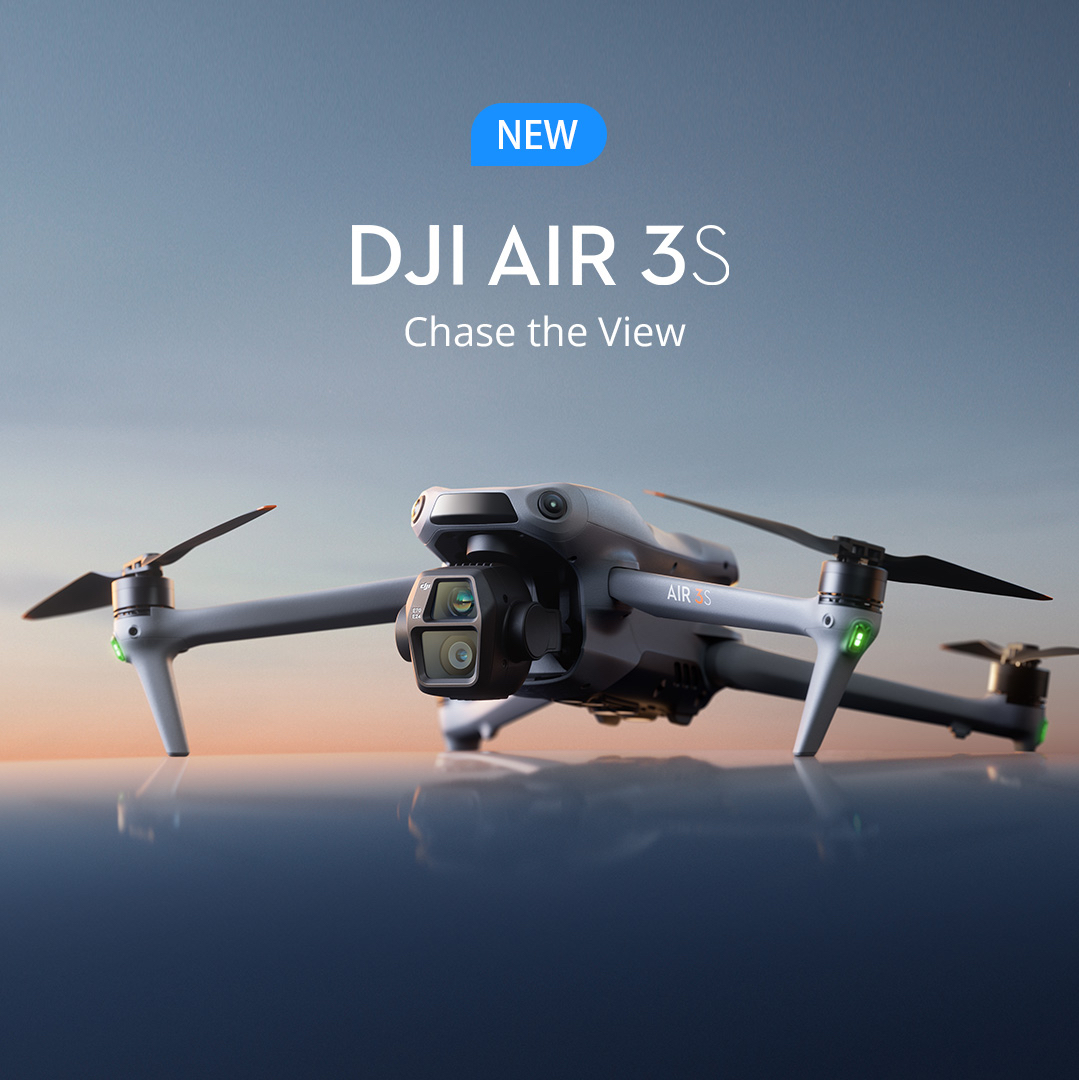 DJI OFFICIAL STORE, Online Shop Jul 2025 | Shopee Singapore