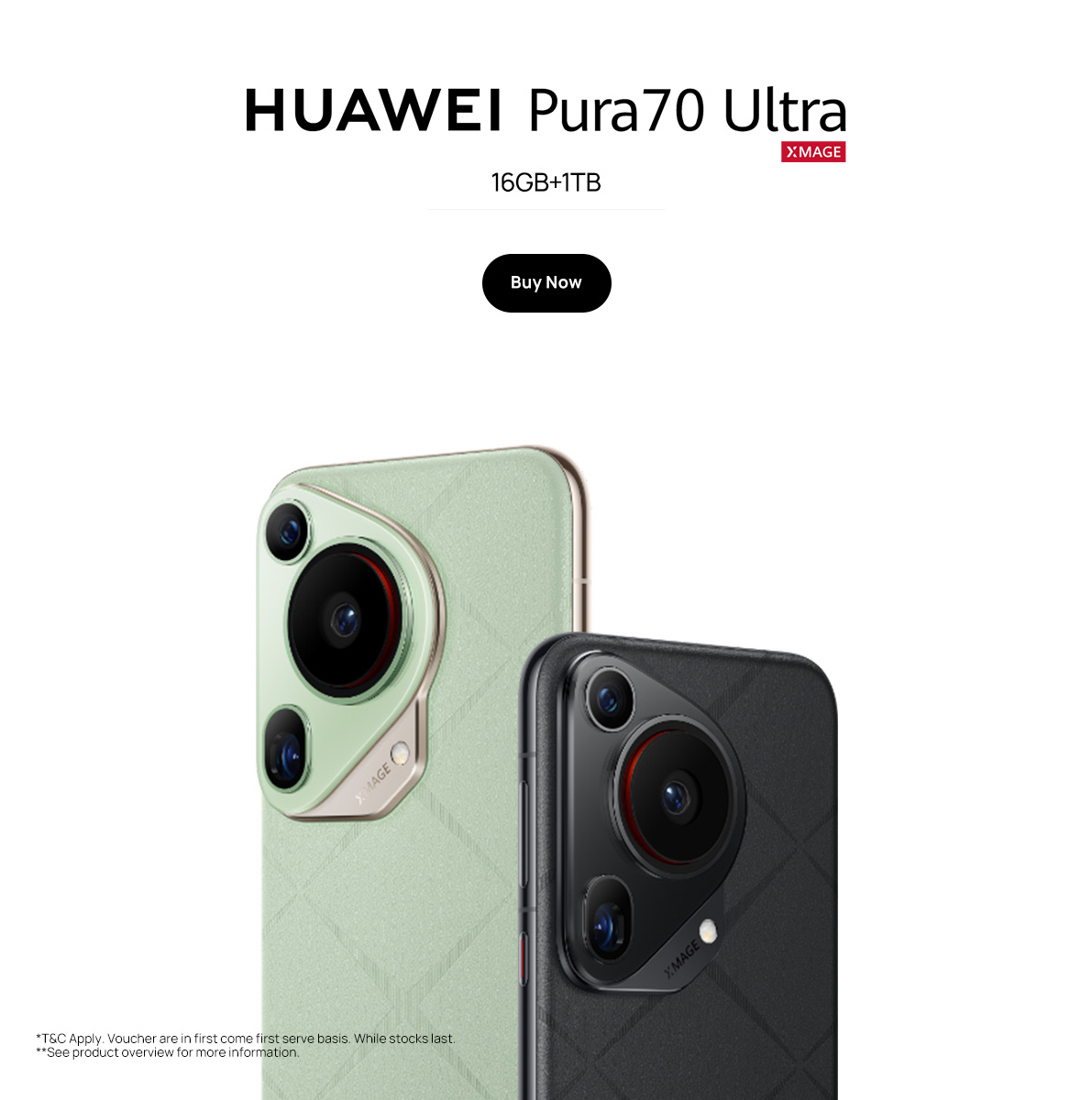 Huawei Official Store, Online Shop Aug 2024 | Shopee Singapore