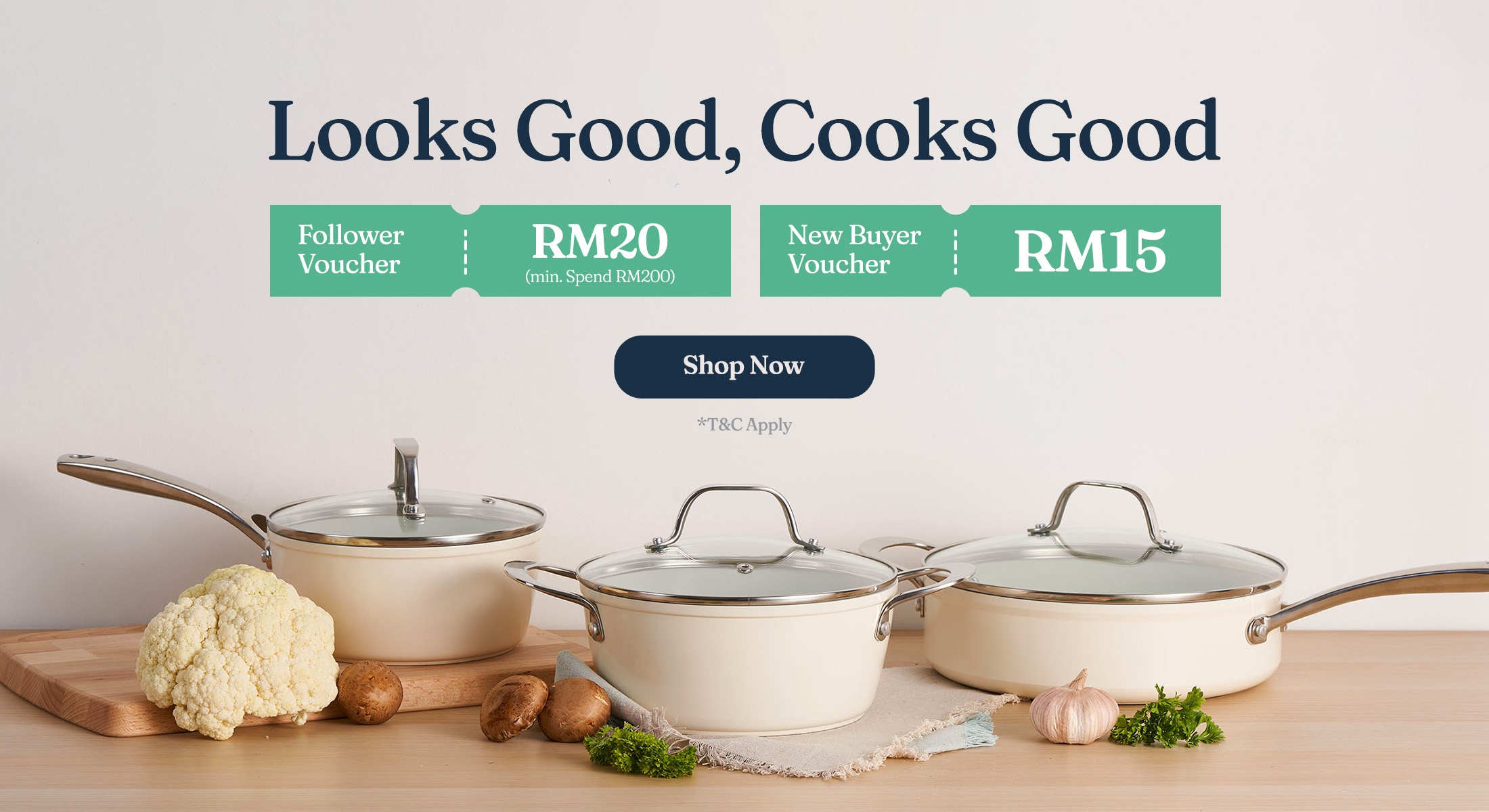 Cosmic Cookware Official Store, Online Shop Aug 2024 | Shopee Singapore