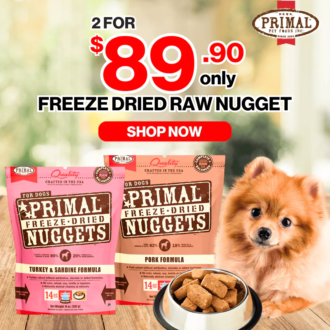 B2K Pet Care Official Store, Online Shop | Shopee Singapore