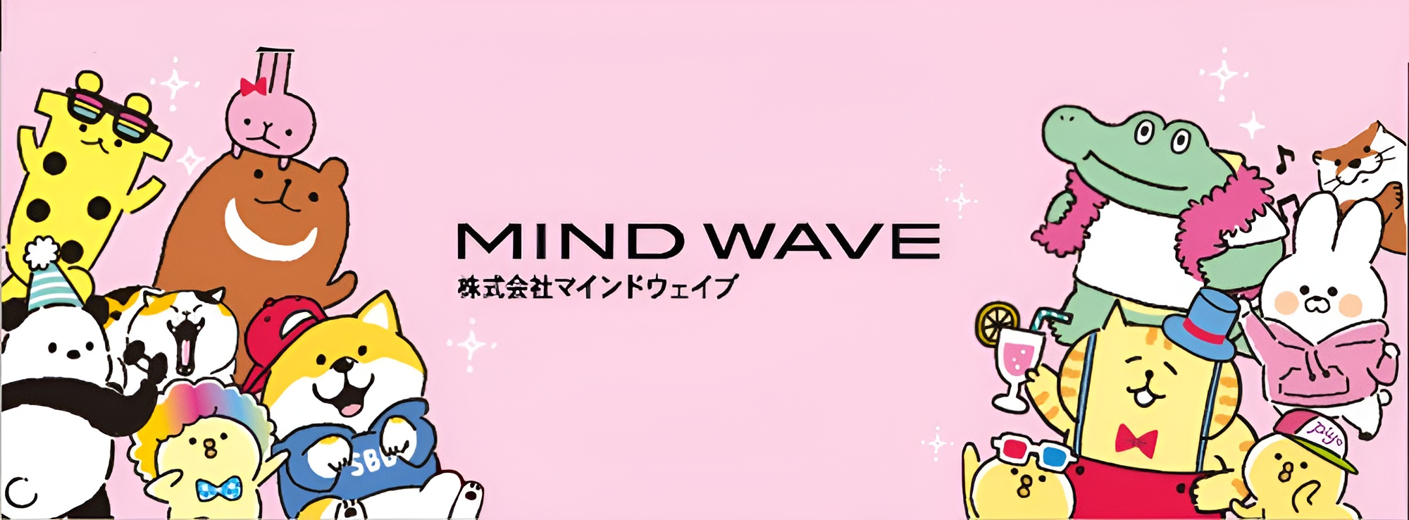 Mind Wave Official, Online Shop | Shopee Singapore