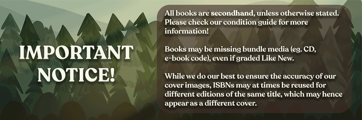 Thryft Asia, Online Shop | Shopee Singapore