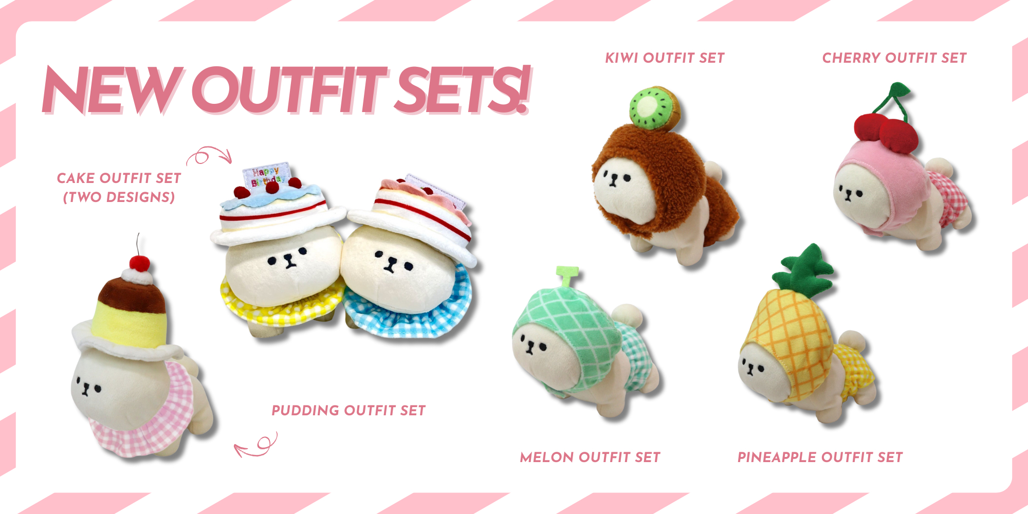 Craftholic Singapore, Online Shop Sep 2025 | Shopee Singapore