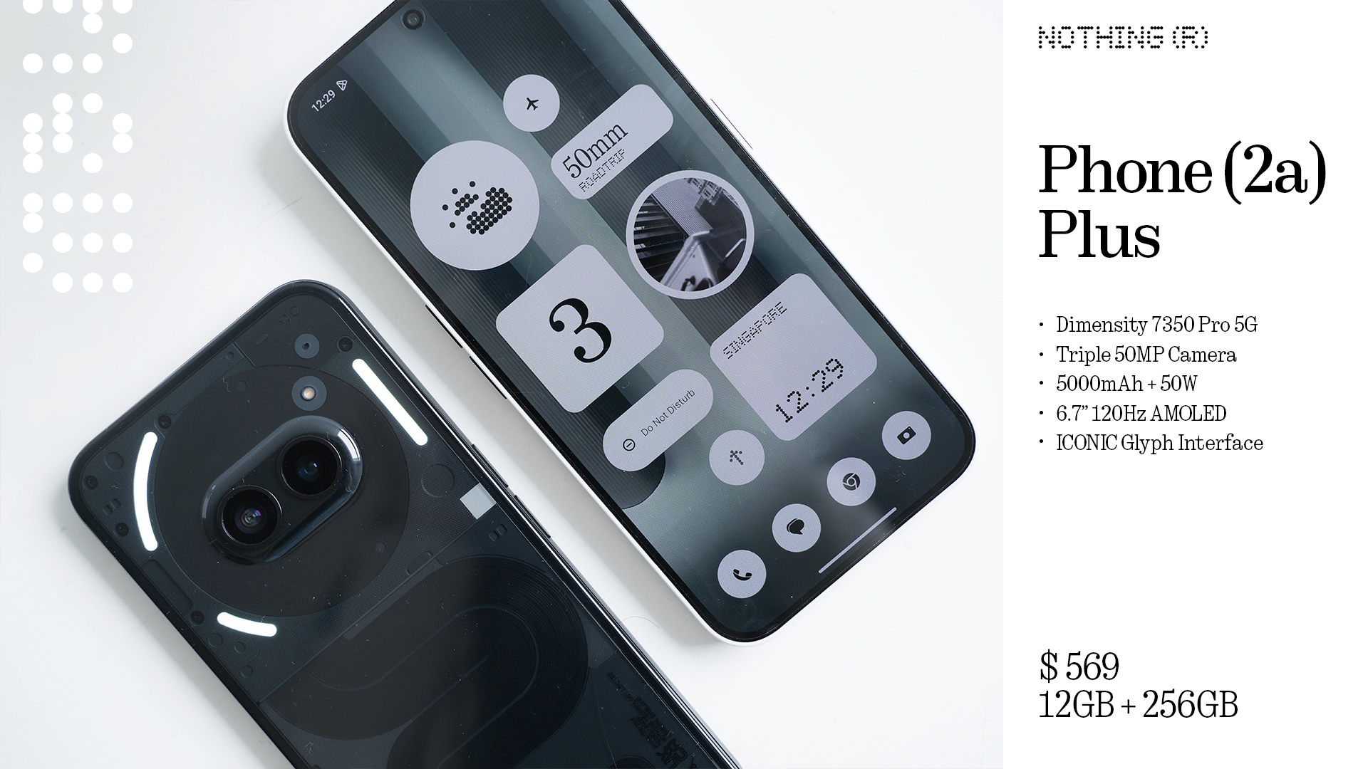 Nothing Official Store, Online Shop Mar 2025 | Shopee Singapore