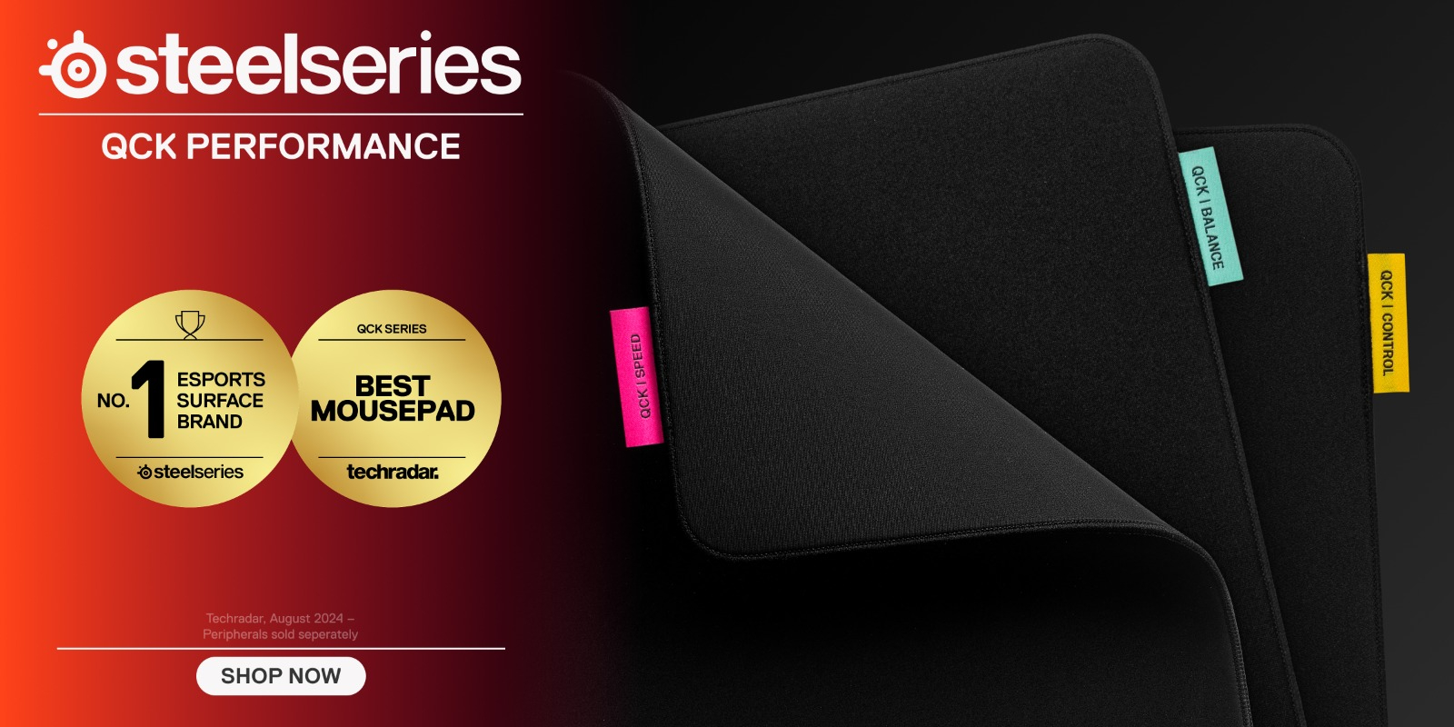 Steelseries Official Store, Online Shop Jan 2026 | Shopee Singapore