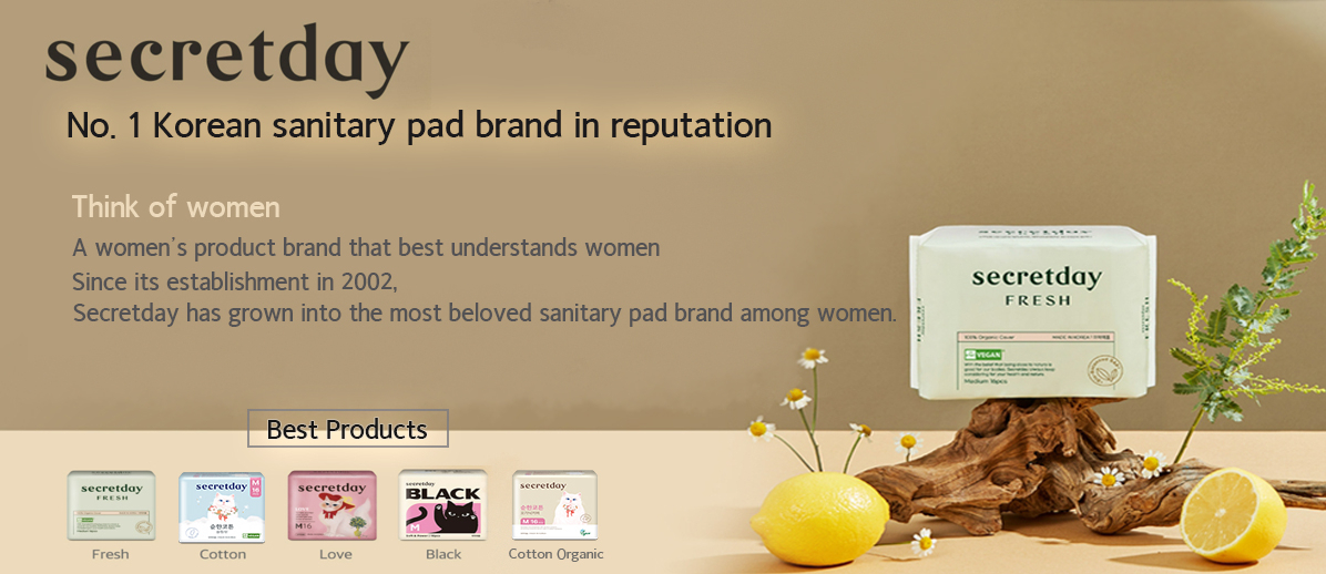 secretday, Online Shop | Shopee Singapore