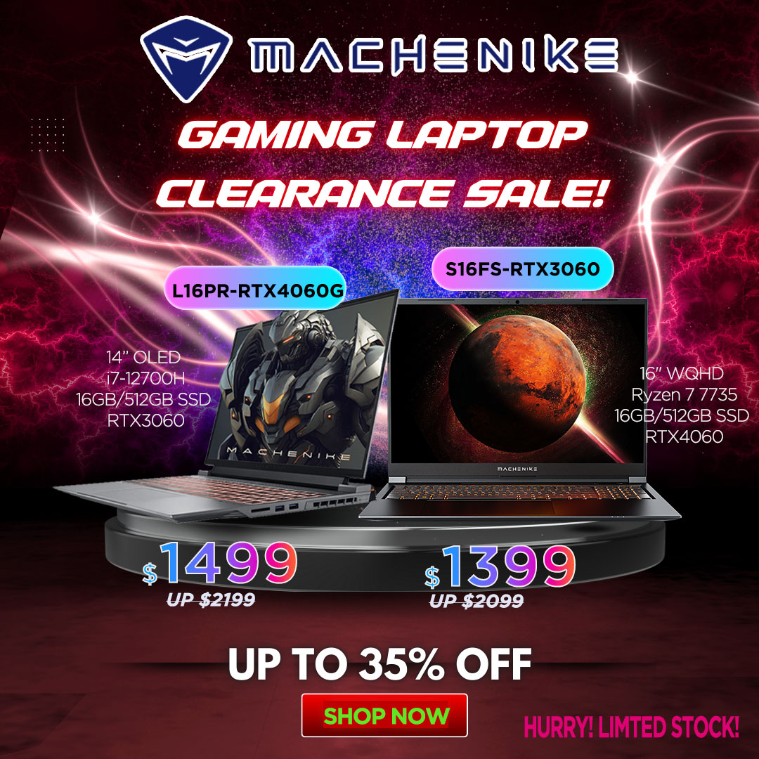 ATRiX Official Store, Online Shop Apr 2025 | Shopee Singapore