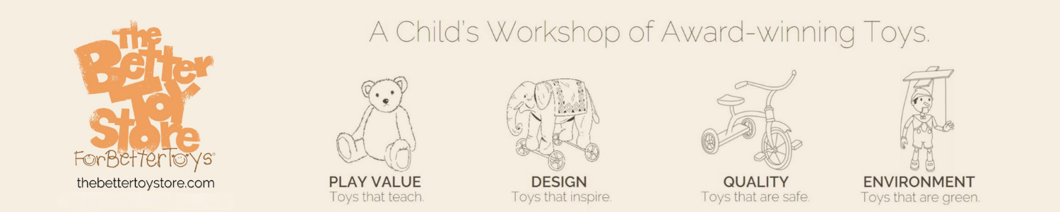 The Better Toy Store , Online Shop | Shopee Singapore