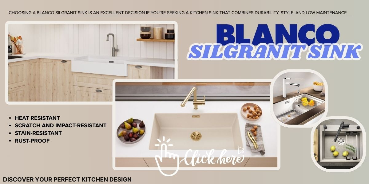 Hoe Kee, Online Shop | Shopee Singapore