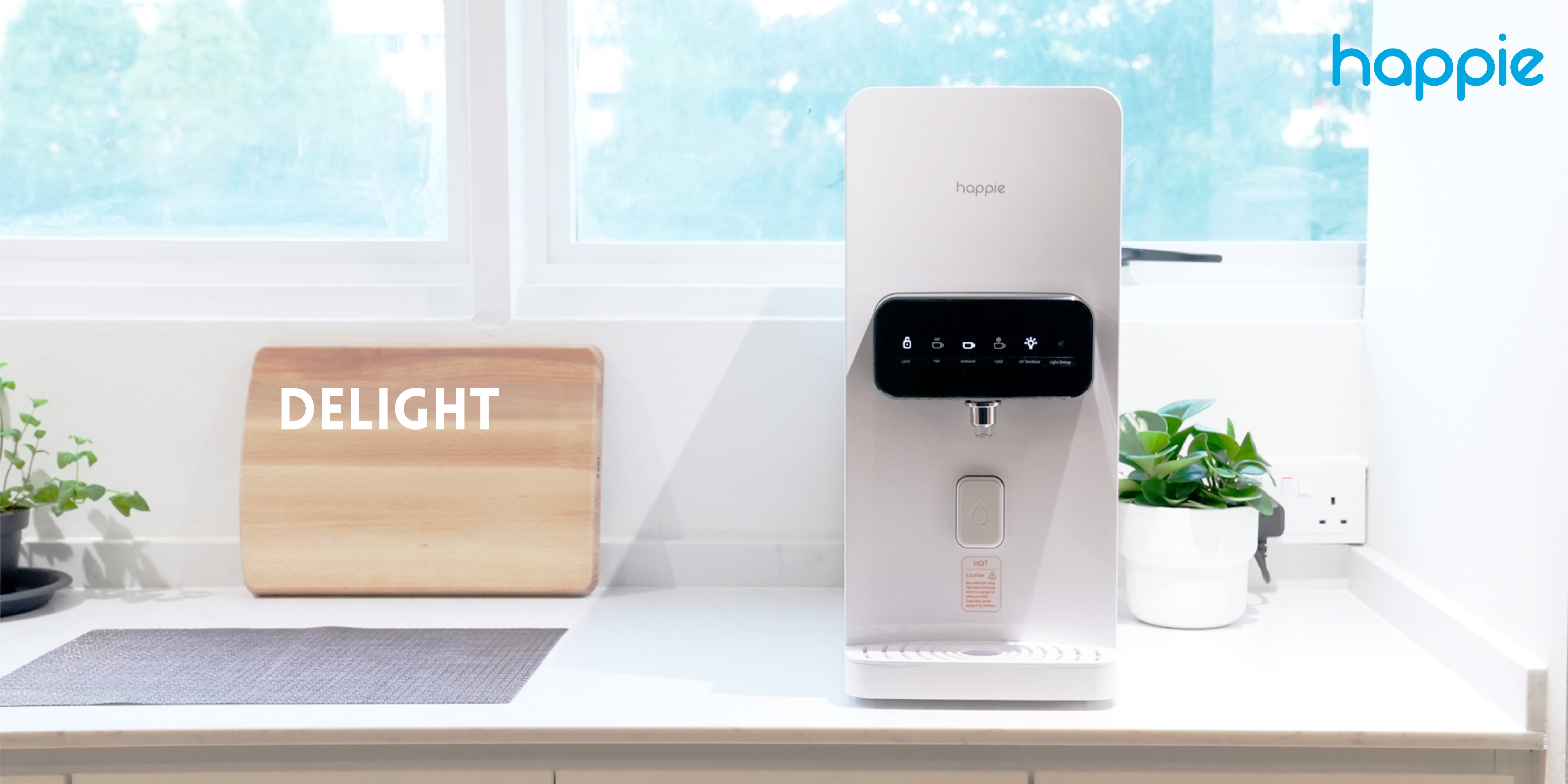Happie Official Store, Online Shop Jul 2025 | Shopee Singapore